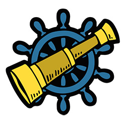 Privateer Class | Official Pirate101 Merchandise – KingsIsle Store