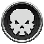 Death School | Official Wizard101 Merchandise – KingsIsle Store