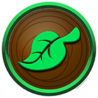 Life School | Official Wizard101 Merchandise – KingsIsle Store