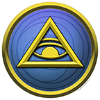 Myth School | Official Wizard101 Merchandise – KingsIsle Store