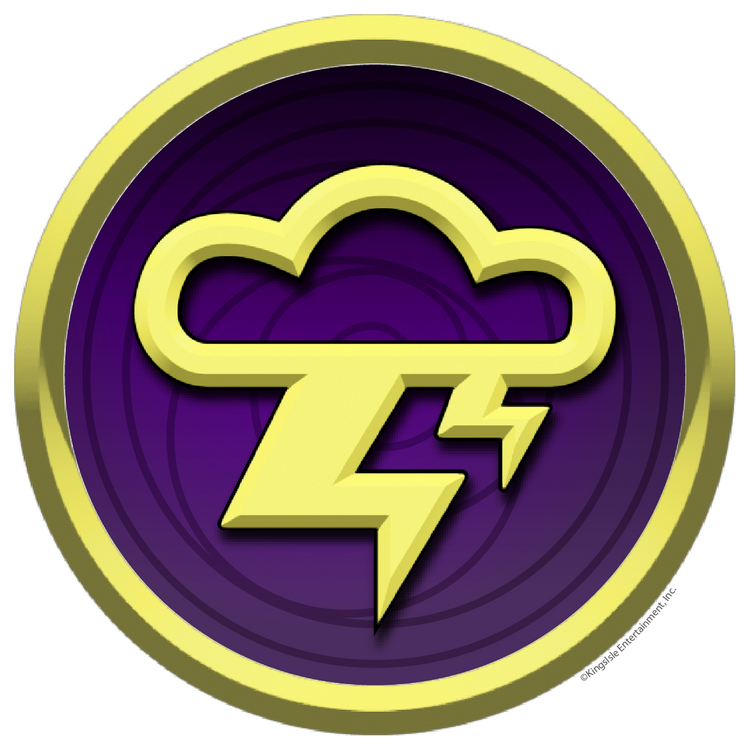 Official Wizard101 Merchandise – KingsIsle Store