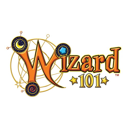 Shop Wizard101 Merchandise – KingsIsle Store