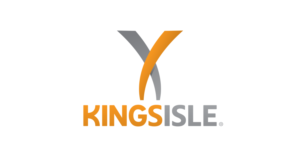 Official Wizard101 Merchandise – KingsIsle Store