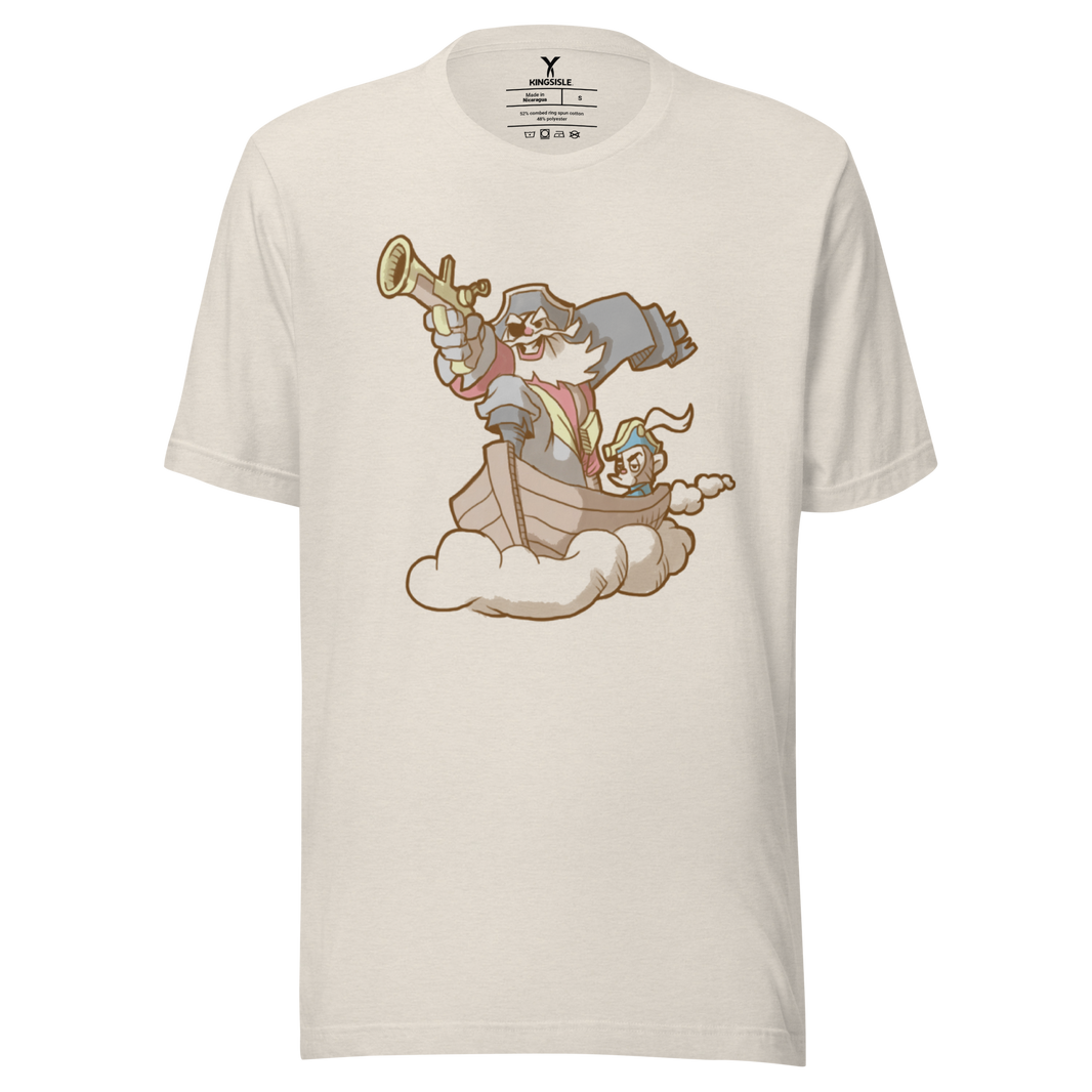 Products – KingsIsle Store