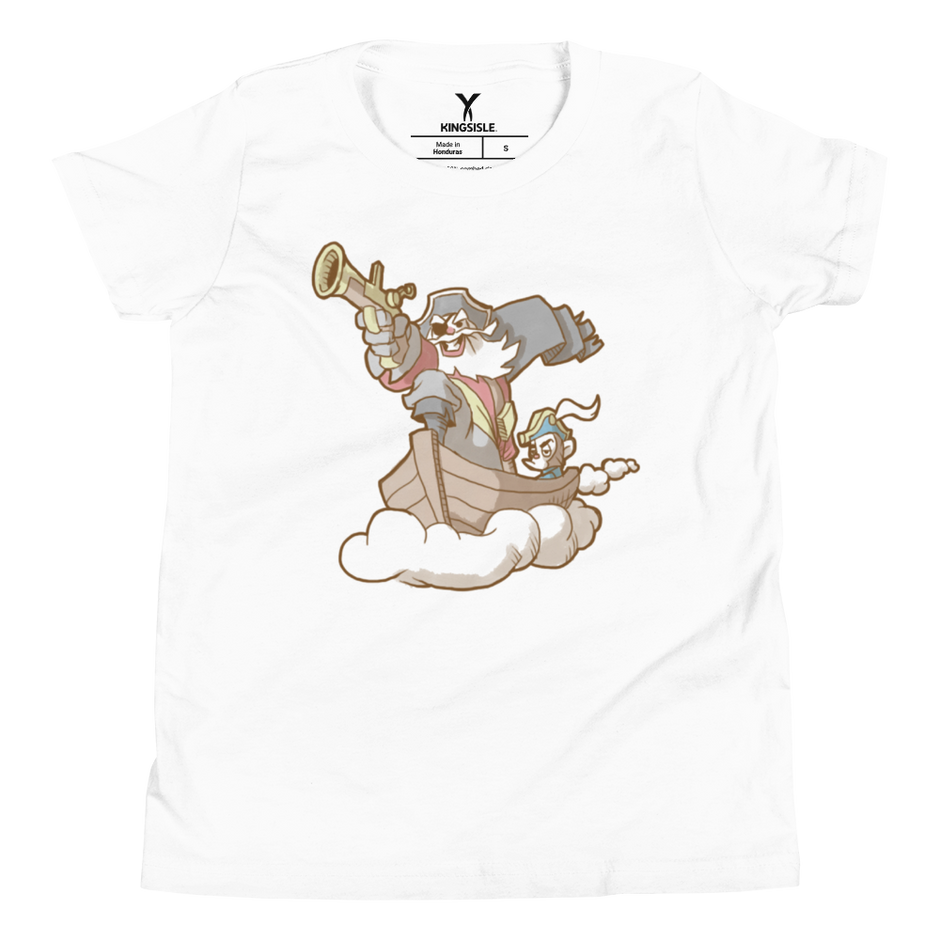 Products – KingsIsle Store