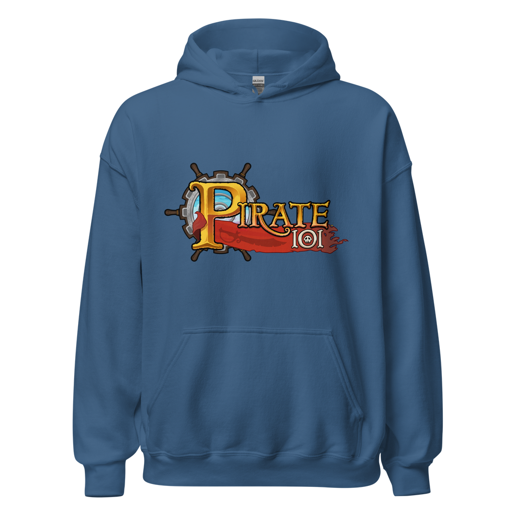 Pirate101 Outerwear | Official KingsIsle Store