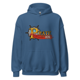 Pirate101 Outerwear | Official KingsIsle Store