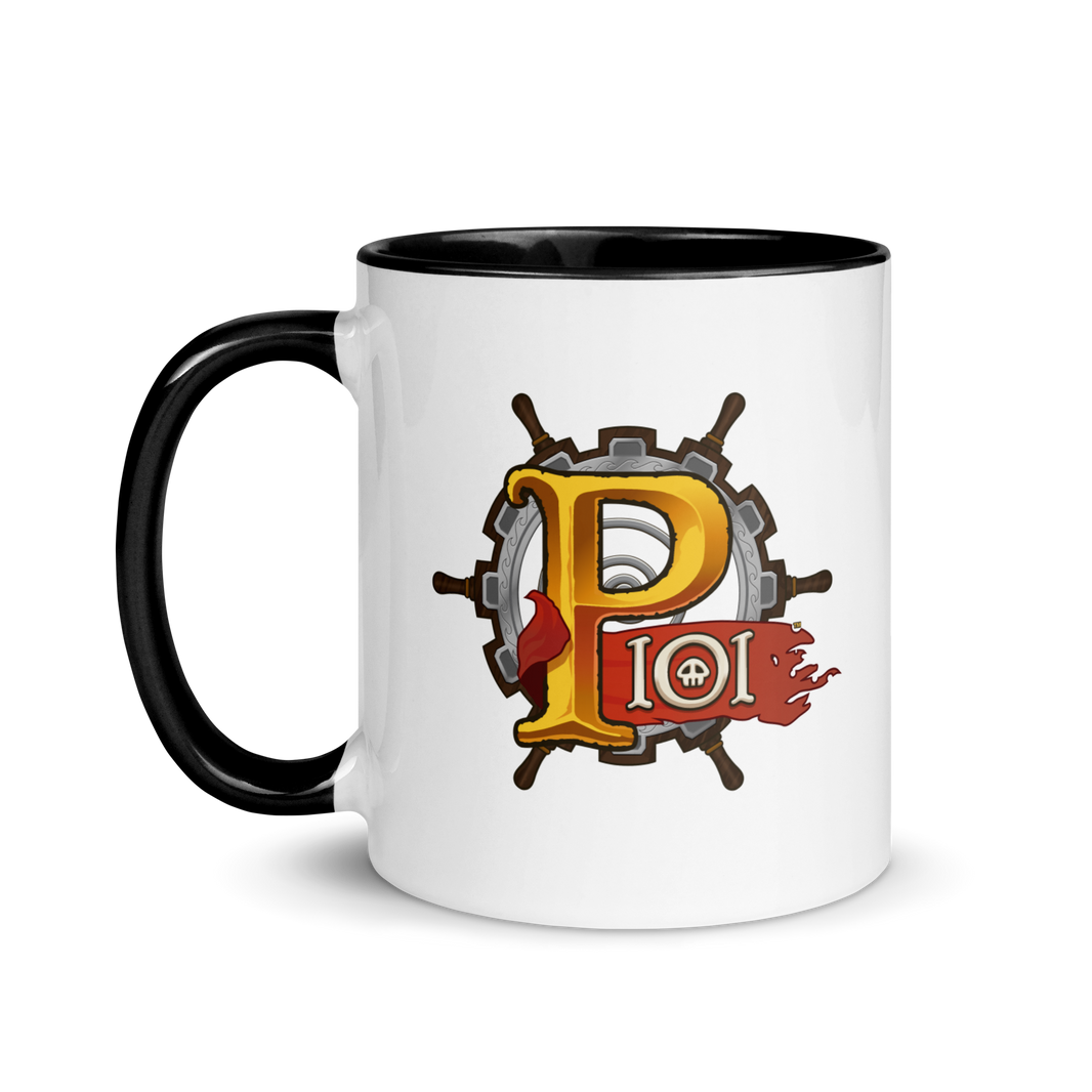 Pirate101 Accessories | Official KingsIsle Store