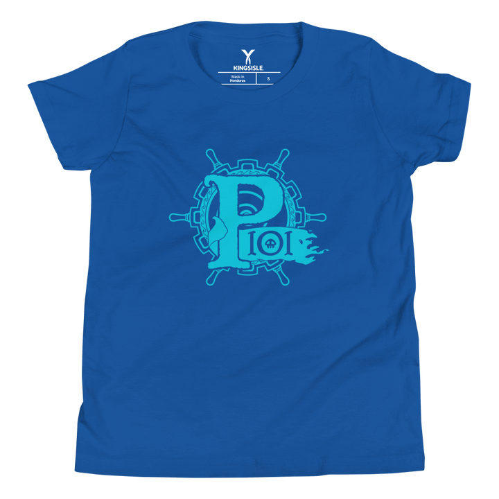 Products – Page 4 – KingsIsle Store