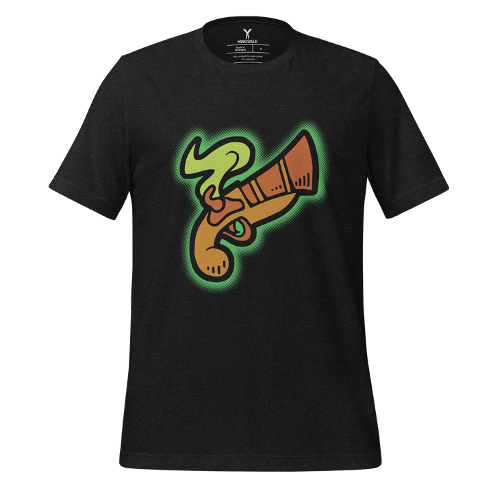 Pirate101 Shirts | Official KingsIsle Store