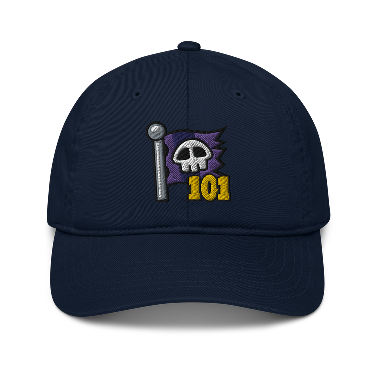 Official Pirate101 Merchandise – KingsIsle Store