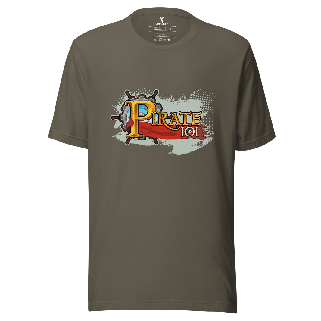 Products – Page 2 – KingsIsle Store