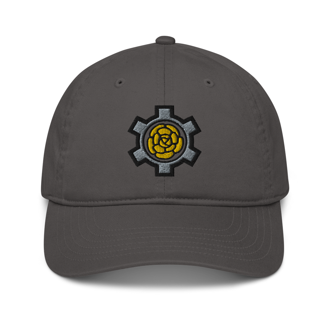 Pirate101 Hats | Official KingsIsle Store
