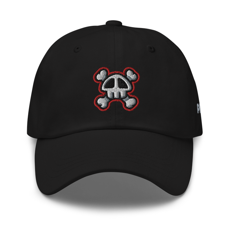 Official Pirate101 Merchandise – KingsIsle Store