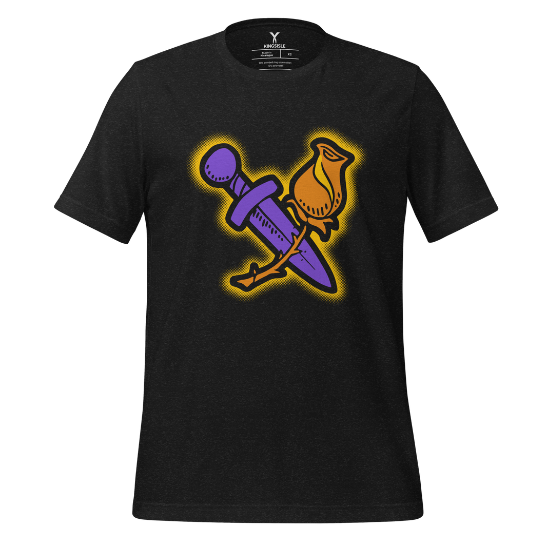 Swashbuckler Class | Official Pirate101 Merchandise – KingsIsle Store