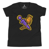 Pirate101 Swashbuckler Class – KingsIsle Store