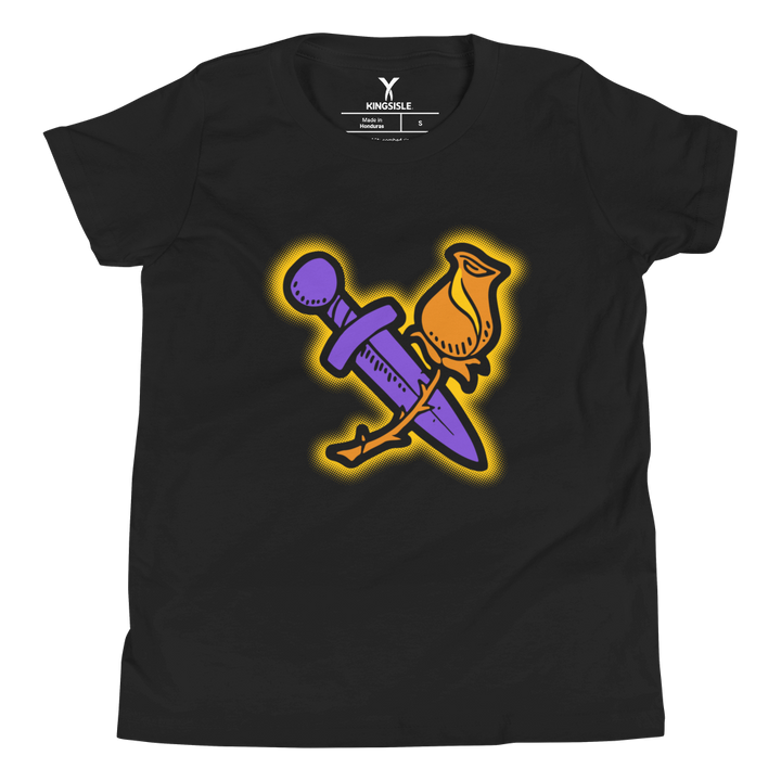 Pirate101 Apparel | Official KingsIsle Store – Page 3