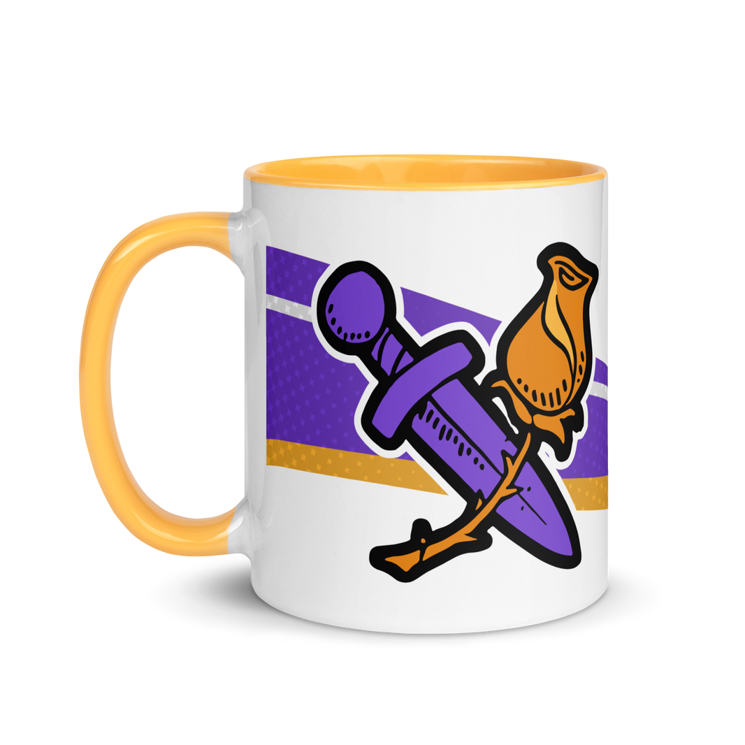 Swashbuckler Class | Official Pirate101 Merchandise – KingsIsle Store