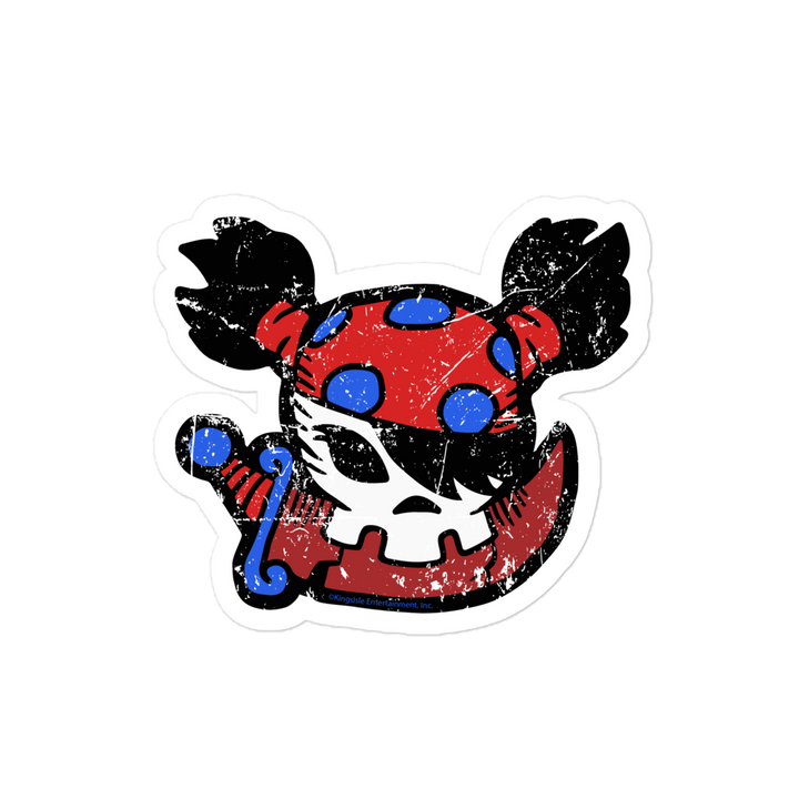 Buccaneer Class | Official Pirate101 Merchandise – KingsIsle Store