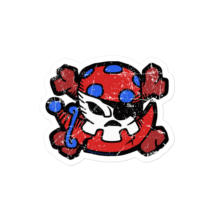 Buccaneer Class | Official Pirate101 Merchandise – KingsIsle Store