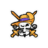 Pirate101 Swashbuckler Class – KingsIsle Store