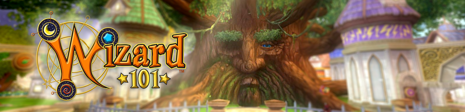 Official Wizard101 Merchandise – KingsIsle Store