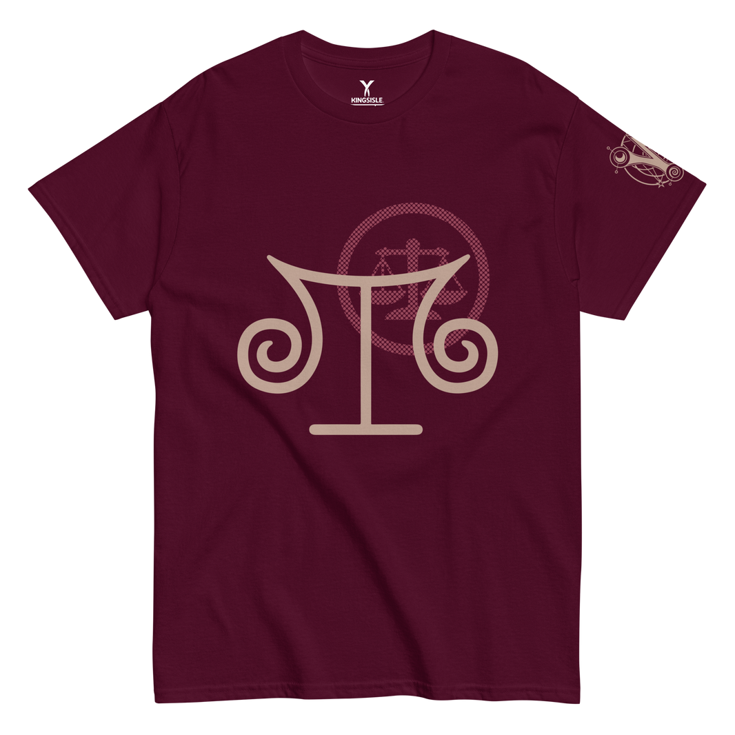 Wizard101 Shirts | Official KingsIsle Store