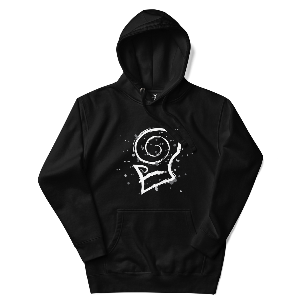 Death School | Official Wizard101 Merchandise – KingsIsle Store