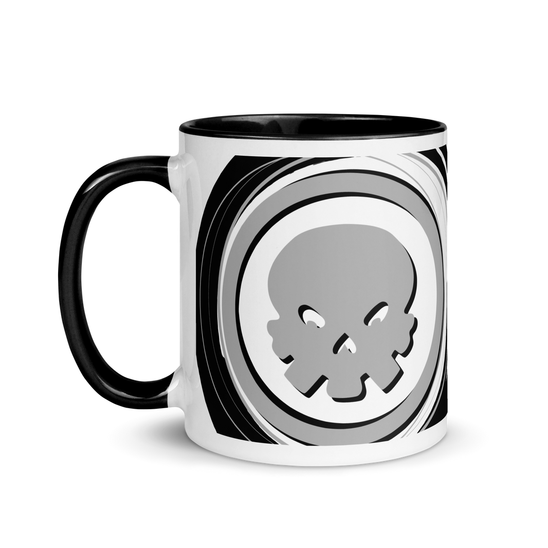 Death School | Official Wizard101 Merchandise – KingsIsle Store