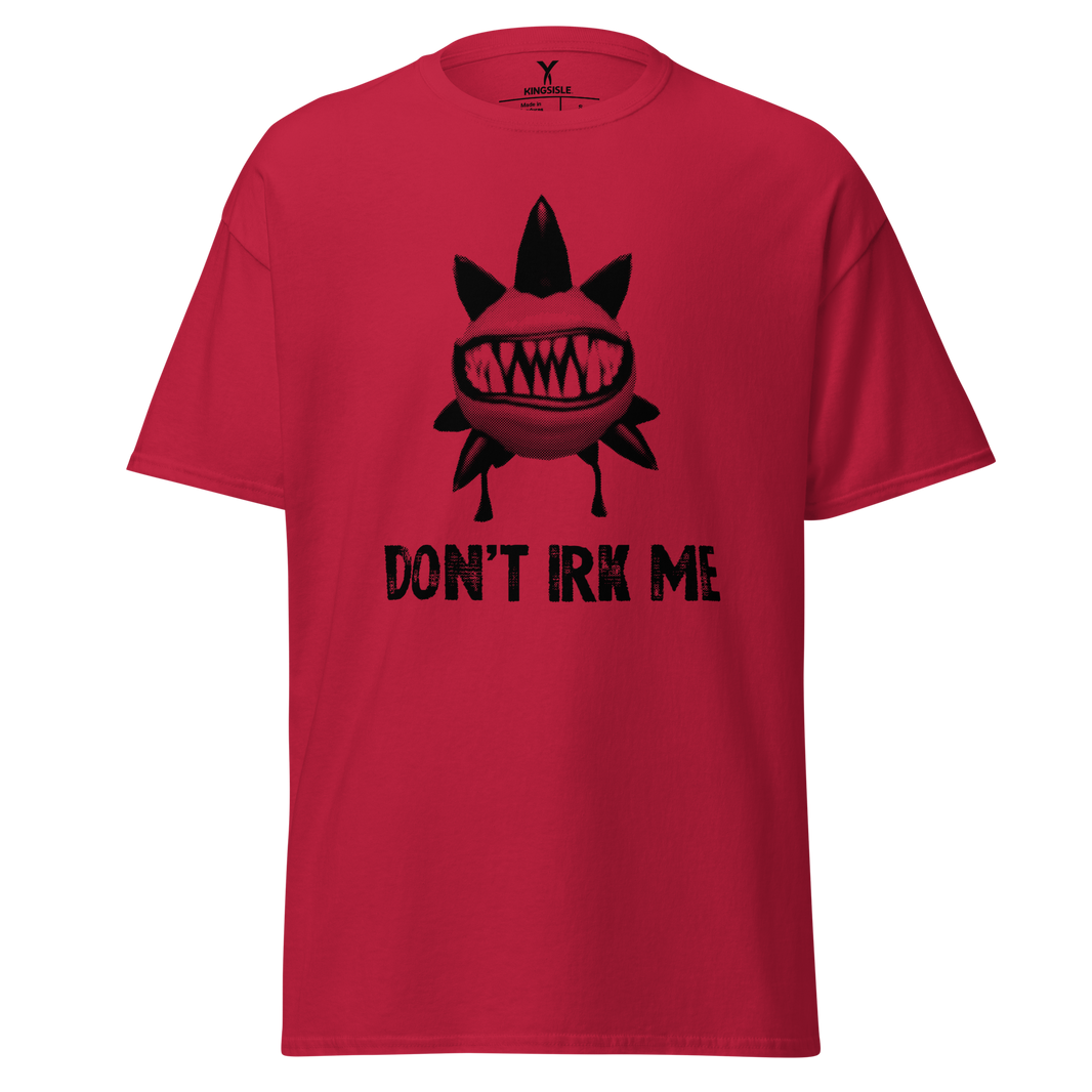 Wizard101 Shirts | Official KingsIsle Store