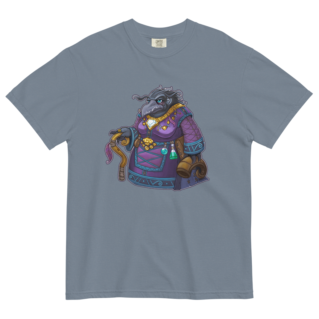 Wizard101 Apparel | Official KingsIsle Store