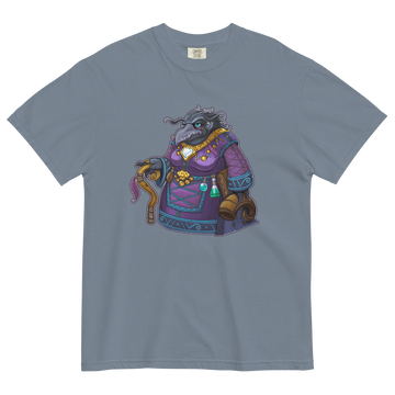 Wizard101 Apparel | Official KingsIsle Store