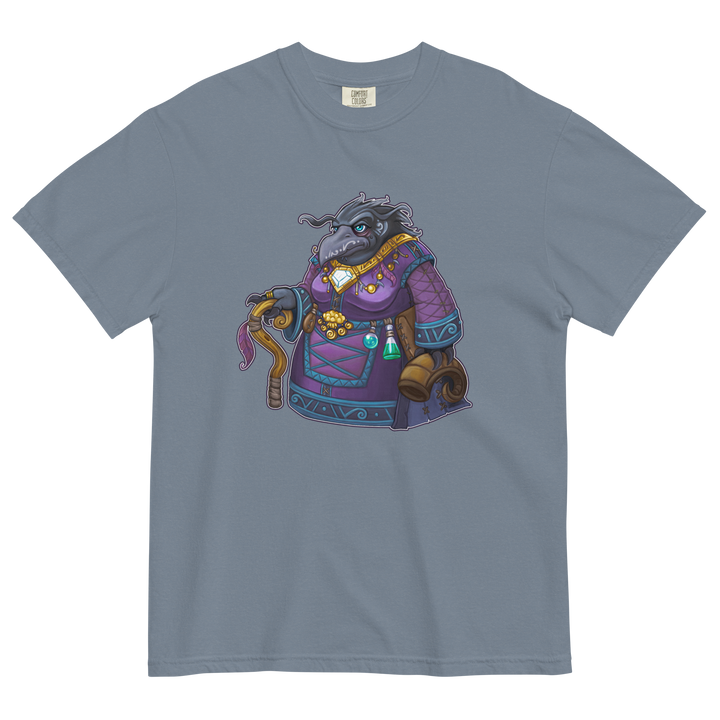 Wizard101 Apparel | Official KingsIsle Store
