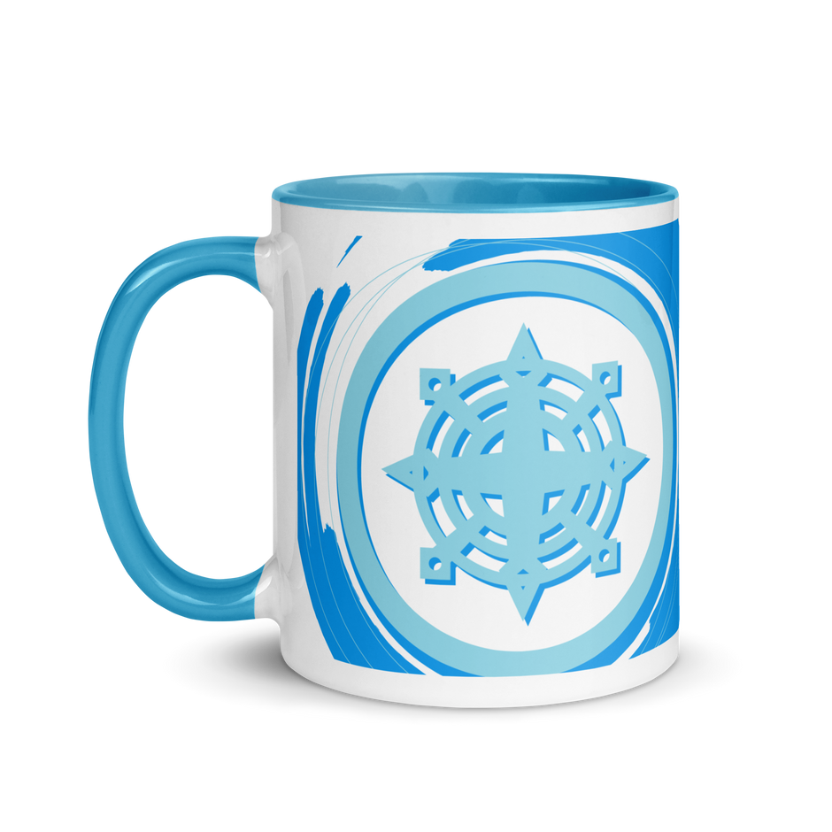 Ice School | Official Wizard101 Merchandise – KingsIsle Store