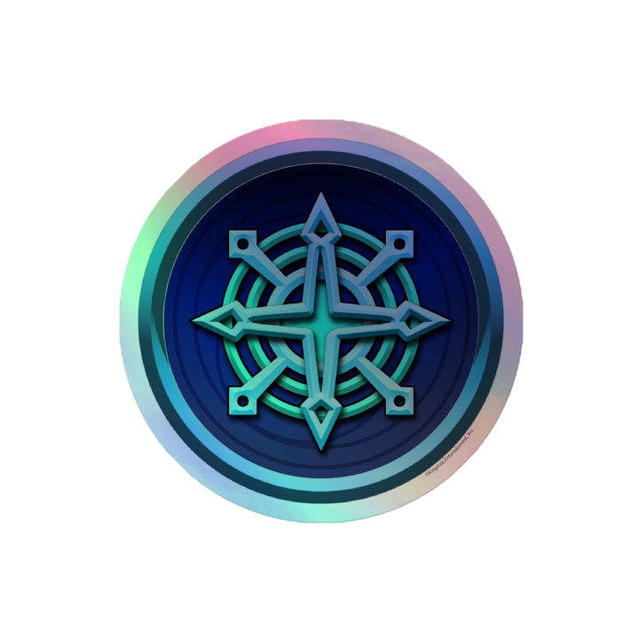 Ice School | Official Wizard101 Merchandise – KingsIsle Store