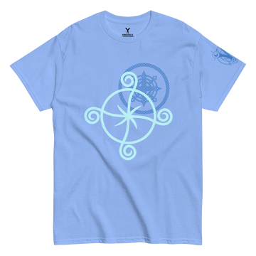 Ice School | Official Wizard101 Merchandise – KingsIsle Store