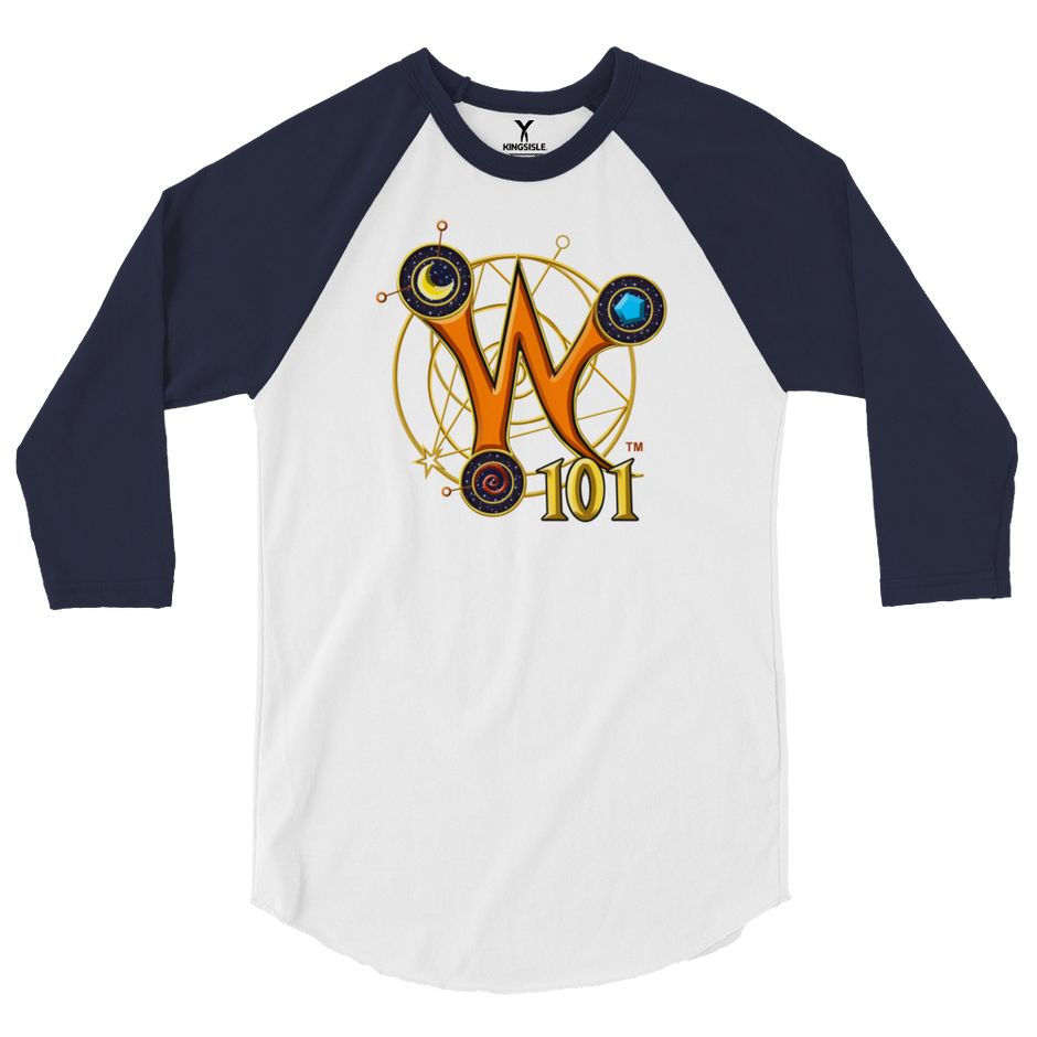 Wizard101 Shirts | Official KingsIsle Store – Page 2