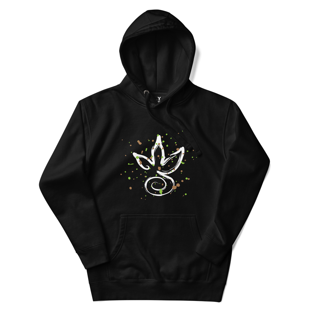 Life School | Official Wizard101 Merchandise – KingsIsle Store