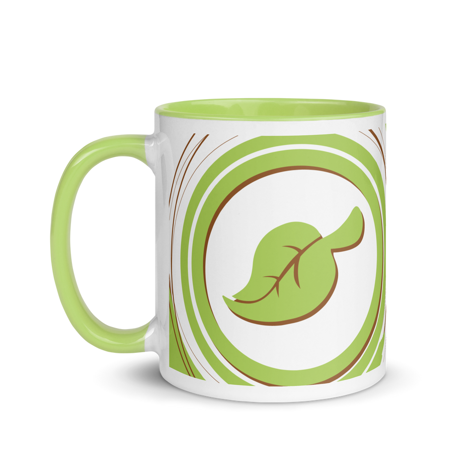 Life School | Official Wizard101 Merchandise – KingsIsle Store