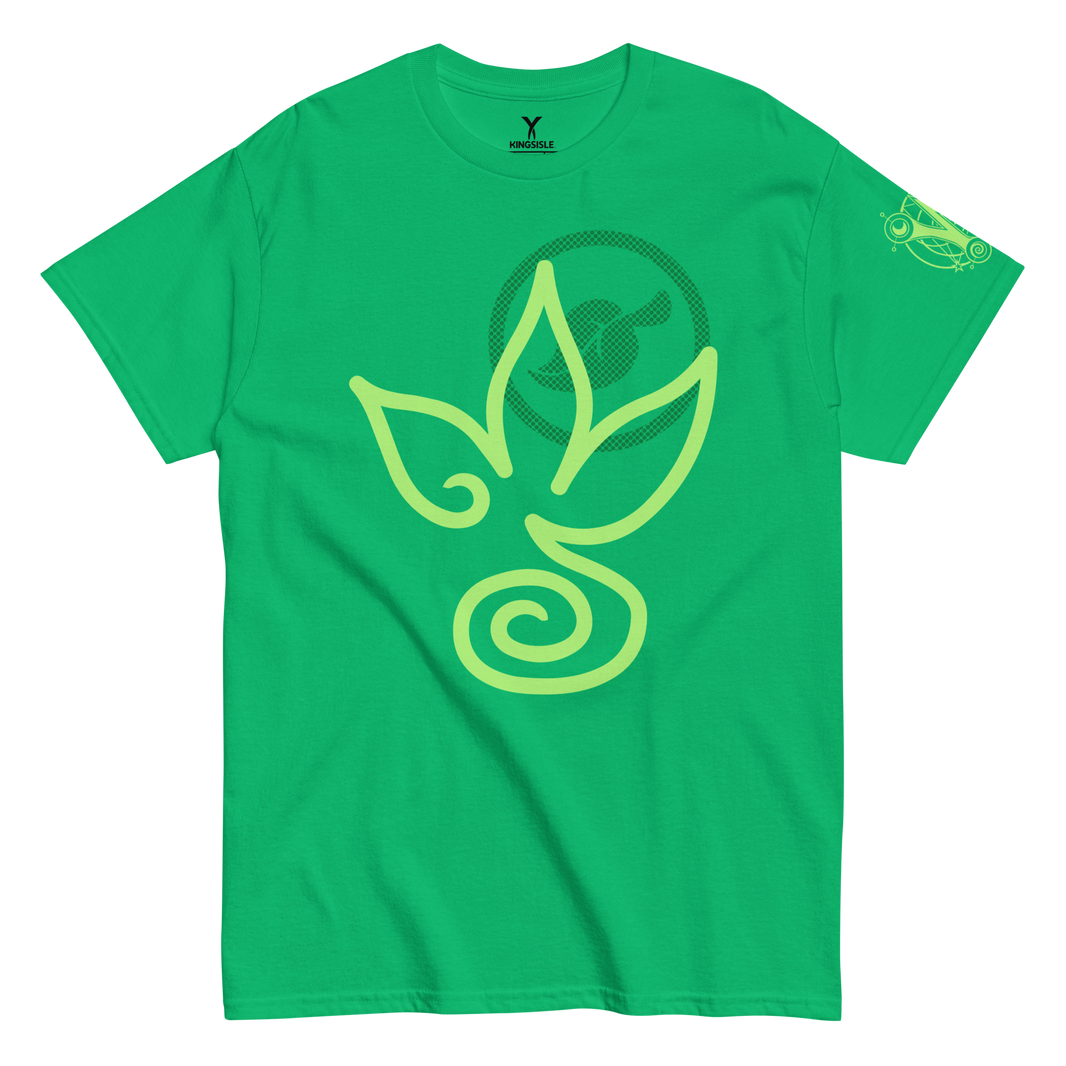 Life School | Official Wizard101 Merchandise – KingsIsle Store