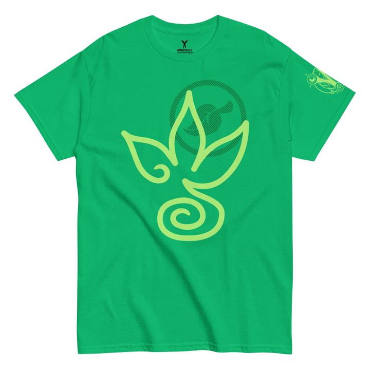 Wizard101 Apparel | Official KingsIsle Store