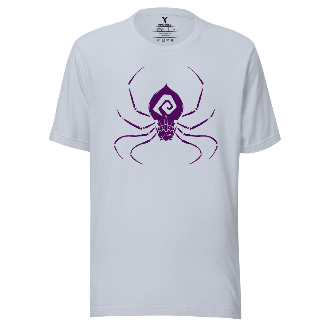 Wizard101 Shirts | Official KingsIsle Store