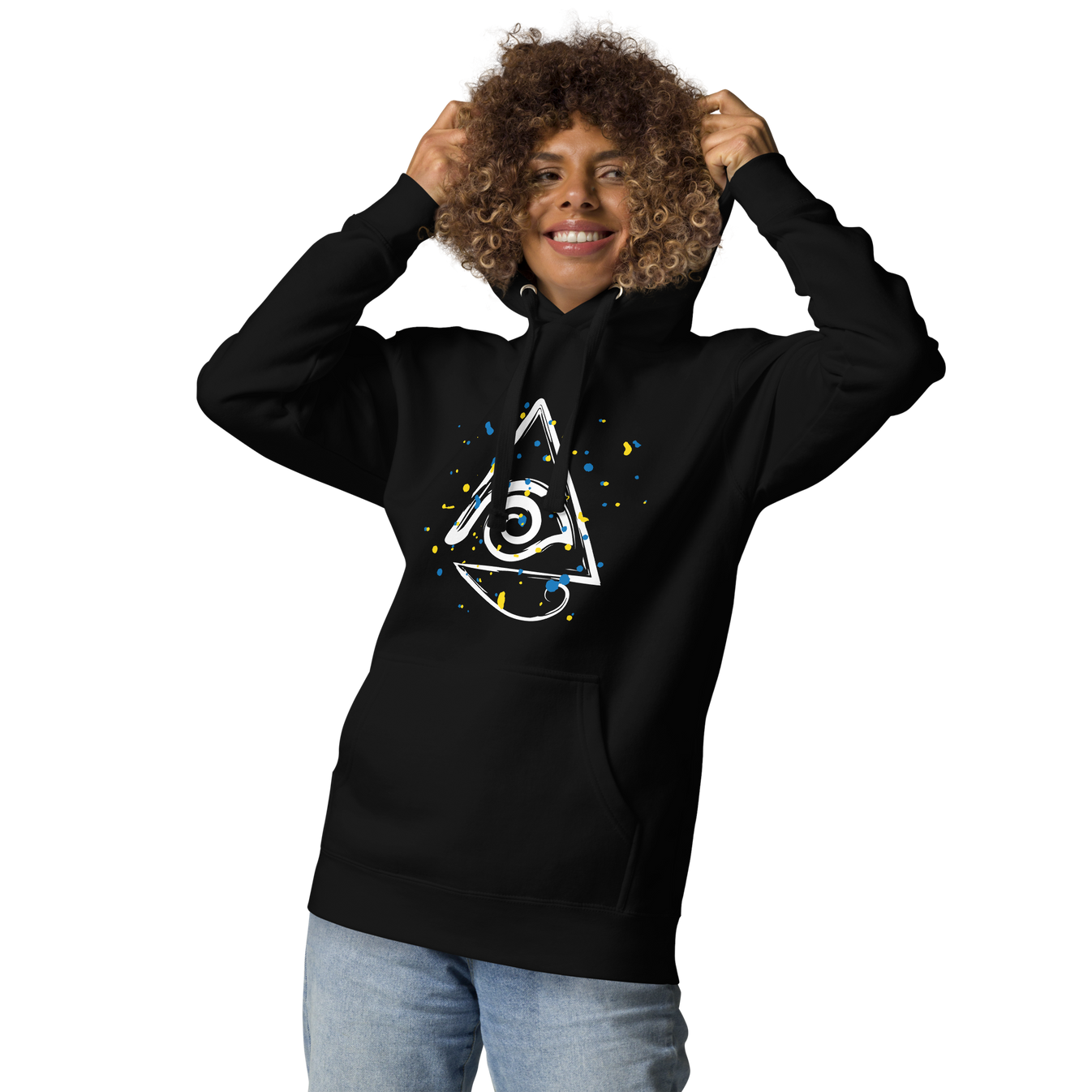 Wizard101 Myth School Hoodie Unisex – KingsIsle Store