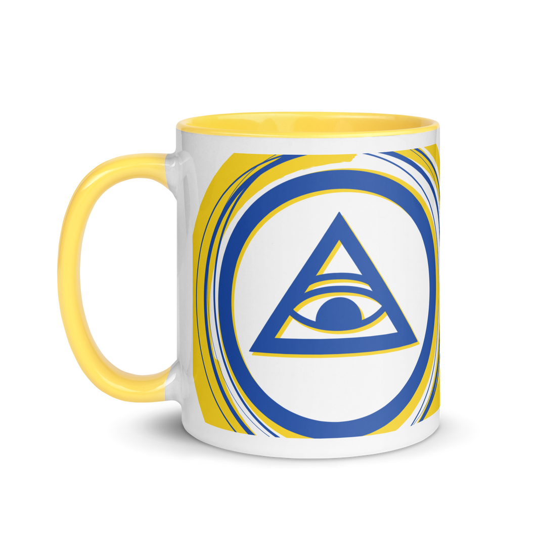 Myth School | Official Wizard101 Merchandise – KingsIsle Store