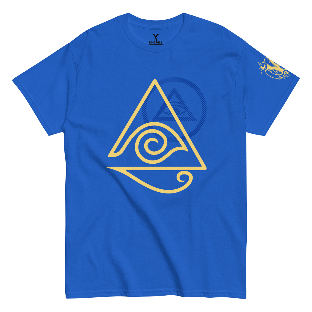 Myth School | Official Wizard101 Merchandise – KingsIsle Store