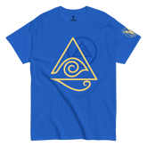 Myth School | Official Wizard101 Merchandise – KingsIsle Store