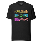 Official Wizard101 Merchandise – KingsIsle Store