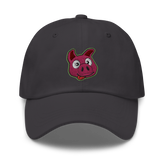 Wizard101 Hats | Official KingsIsle Store