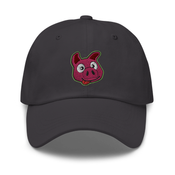 Wizard101 Hats | Official KingsIsle Store