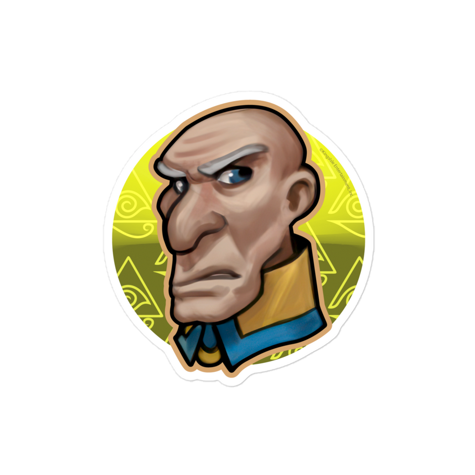 Myth School | Official Wizard101 Merchandise – KingsIsle Store